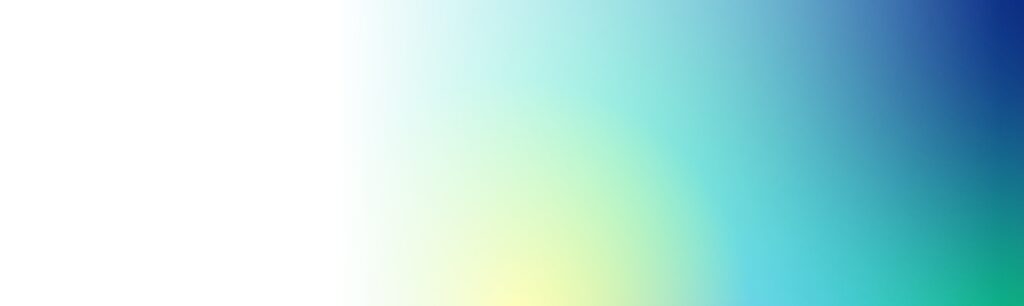 About - Cimarron Label